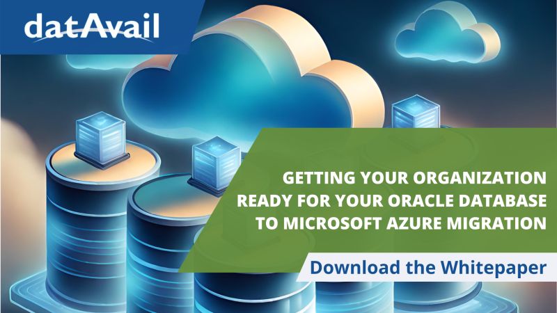 SkyBridge Global on LinkedIn: #oracle #oracledatabase #database #azure ... SkyBridge Global on LinkedIn: #oracle #oracledatabase #database #azure ...