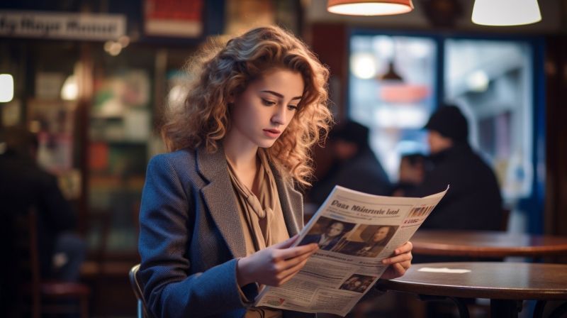 The Lord Leong CBE on LinkedIn: The Impact of Artificial Intelligence ... The Lord Leong CBE on LinkedIn: The Impact of Artificial Intelligence ...