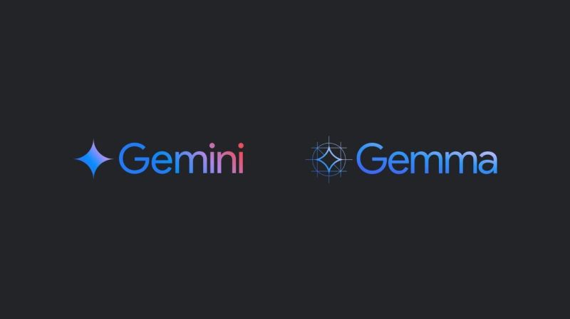 Sarah Yong on LinkedIn: Gemini 1.5 Pro updates, 1.5 Flash debut and 2 ... Sarah Yong on LinkedIn: Gemini 1.5 Pro updates, 1.5 Flash debut and 2 ...