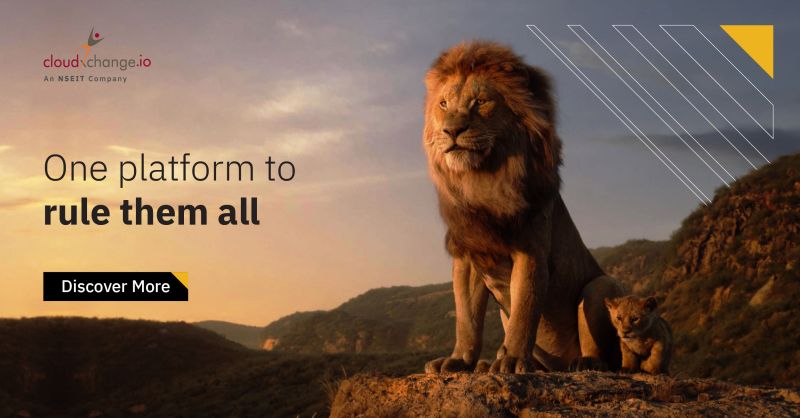 cloudxchange.io on LinkedIn: #cloud #unifiedcloudgovernance # ... cloudxchange.io on LinkedIn: #cloud #unifiedcloudgovernance # ...