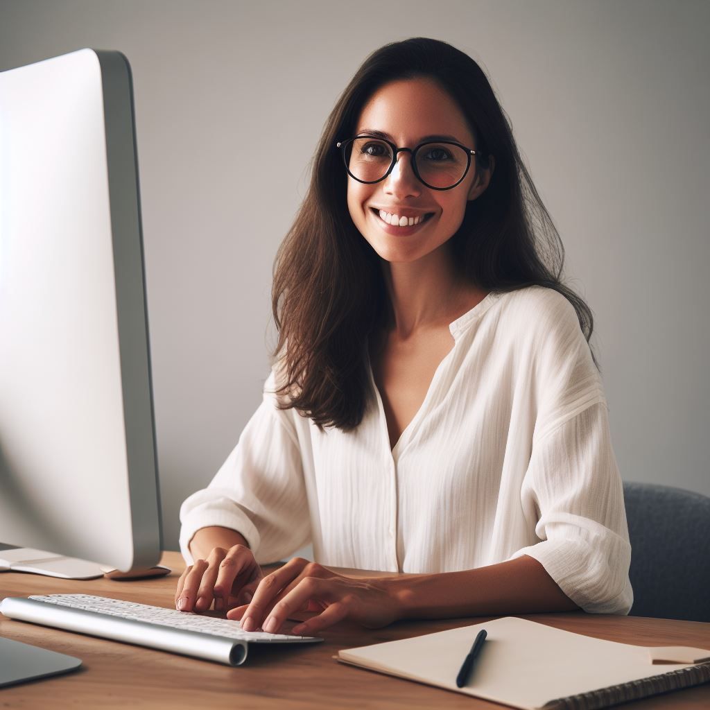 Learn Coding USA on LinkedIn: Is CodeHS Worth It? A Comprehensive ... Learn Coding USA on LinkedIn: Is CodeHS Worth It? A Comprehensive ...