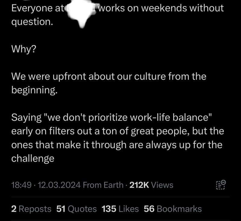 Catalin Pit on LinkedIn: Those developers in 10 years: - badly burnt ... Catalin Pit on LinkedIn: Those developers in 10 years: - badly burnt ...