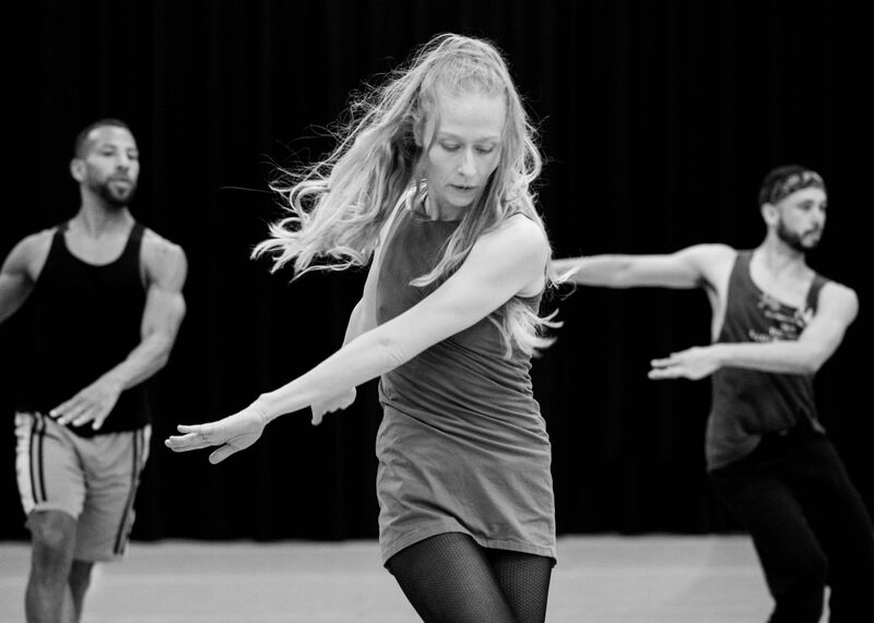 Dance Data Project® on LinkedIn: #dancedataproject #genderequity #dance ... Dance Data Project® on LinkedIn: #dancedataproject #genderequity #dance ...