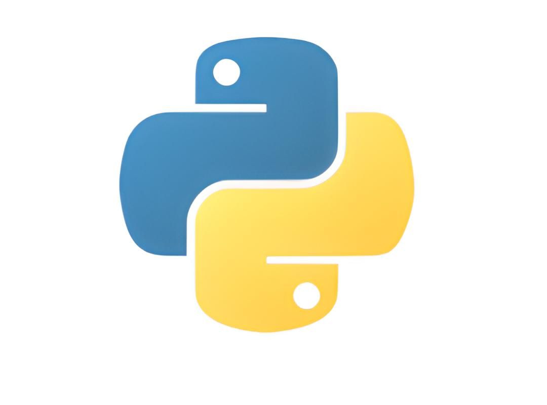 Sergio Willians on LinkedIn: Curso GRATUITO de Python para DevOps ... Sergio Willians on LinkedIn: Curso GRATUITO de Python para DevOps ...