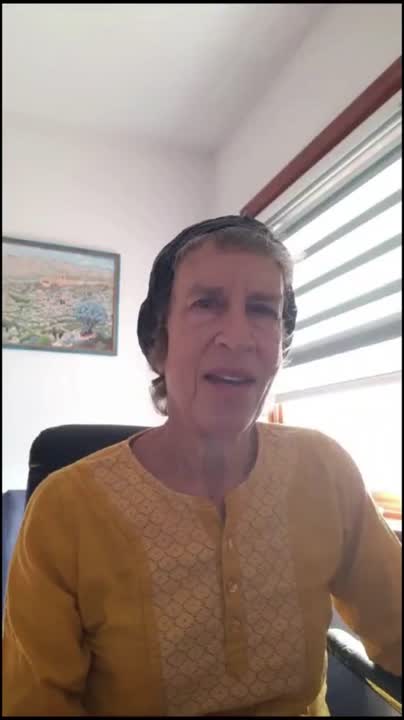 Viktor Frankl Institute in Israel on LinkedIn: #israelstrong # ... Viktor Frankl Institute in Israel on LinkedIn: #israelstrong # ...