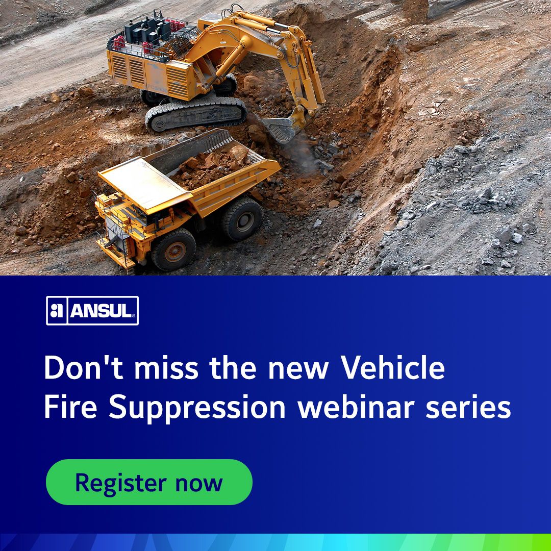 Johnson Controls Fire Suppression on LinkedIn: #ansul #firesuppression Johnson Controls Fire Suppression on LinkedIn: #ansul #firesuppression