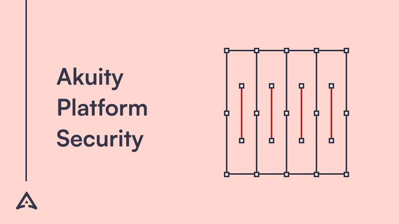 Akuity - Secure, Scalable and Simpler Argo on LinkedIn: Unlocking ... Akuity - Secure, Scalable and Simpler Argo on LinkedIn: Unlocking ...