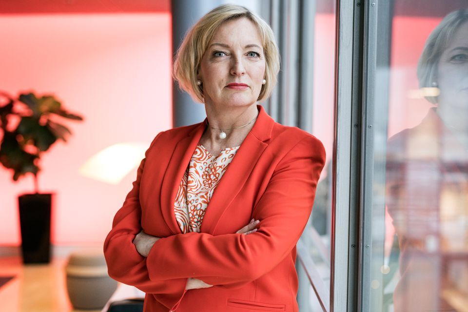 Perheyritysten liitto on LinkedIn: Poliittisilla lakoilla tuntuvia ... Perheyritysten liitto on LinkedIn: Poliittisilla lakoilla tuntuvia ...