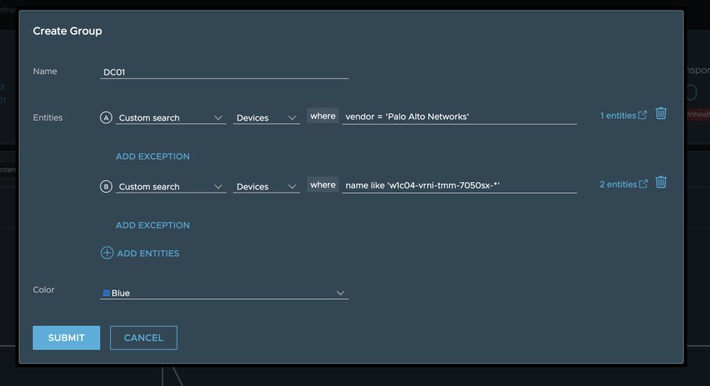 Gnana Kumar Bitra on LinkedIn: Technical Deep Dive VMware Aria ... Gnana Kumar Bitra on LinkedIn: Technical Deep Dive VMware Aria ...