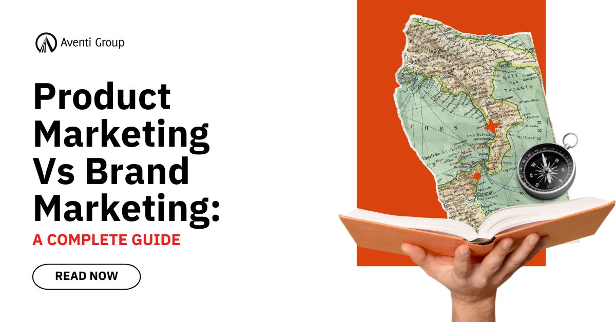 Learn the difference between product marketing and brand marketing ... Learn the difference between product marketing and brand marketing ...