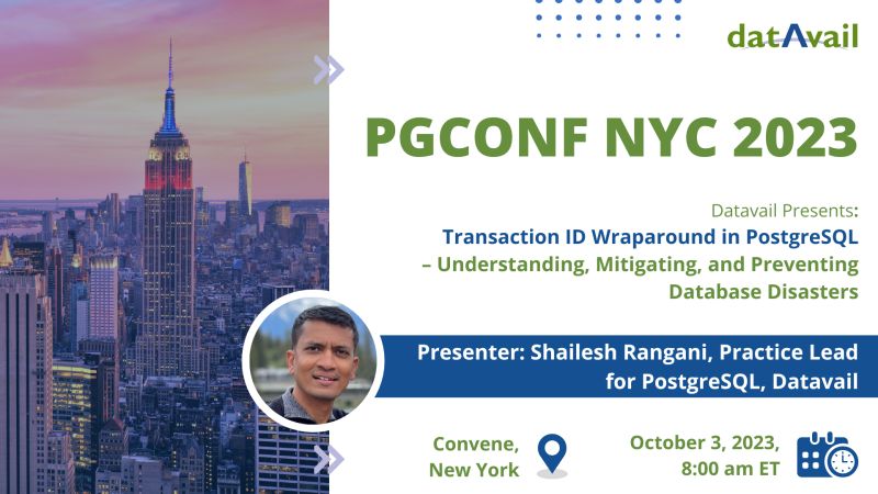 SkyBridge Global on LinkedIn: #postgresql #postgres #pgconfnyc #pgconf ... SkyBridge Global on LinkedIn: #postgresql #postgres #pgconfnyc #pgconf ...
