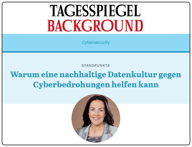 Armin Hennecke on LinkedIn: #widerstandstandsfähigkeit #splunk # ... Armin Hennecke on LinkedIn: #widerstandstandsfähigkeit #splunk # ...