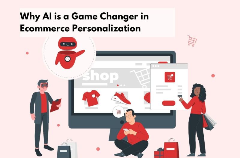 2Checkout (now Verifone) on LinkedIn: Why AI is a Game Changer in ... 2Checkout (now Verifone) on LinkedIn: Why AI is a Game Changer in ...