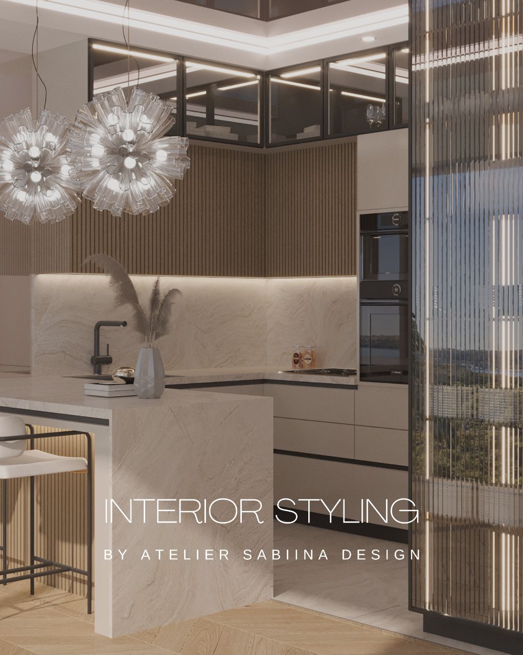 Sabiina Design on LinkedIn: INTERIOR STYLING :: SABIINA DESIGN Elevate ... Sabiina Design on LinkedIn: INTERIOR STYLING :: SABIINA DESIGN Elevate ...