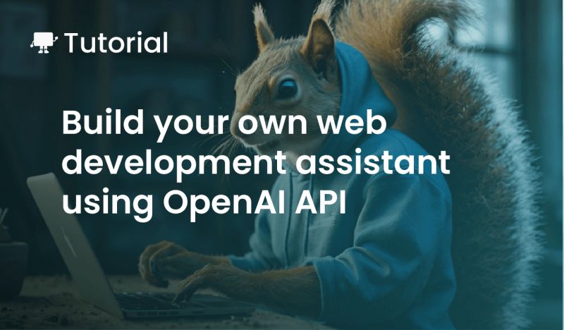 Acorn Labs on LinkedIn: Acorn | Build your own web development ... Acorn Labs on LinkedIn: Acorn | Build your own web development ...
