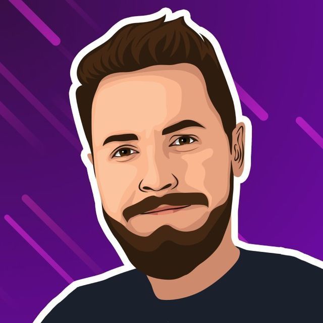 Dominik Sumer on LinkedIn: Dominik Sumer (@dominik.sumer) on Threads Dominik Sumer on LinkedIn: Dominik Sumer (@dominik.sumer) on Threads