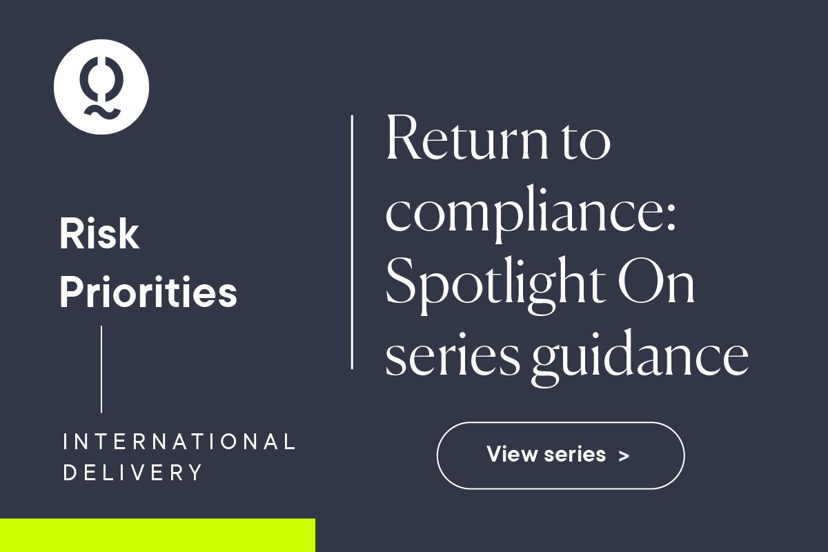 Australian Skills Quality Authority (ASQA) on LinkedIn: As ESOS ... Australian Skills Quality Authority (ASQA) on LinkedIn: As ESOS ...