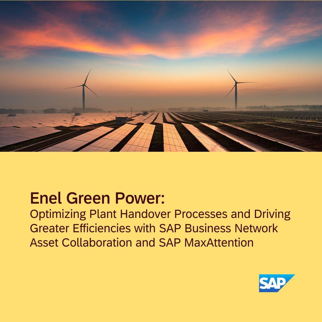 Ignacio Martinez on LinkedIn: #sapbusinessnetwork #sap Ignacio Martinez on LinkedIn: #sapbusinessnetwork #sap