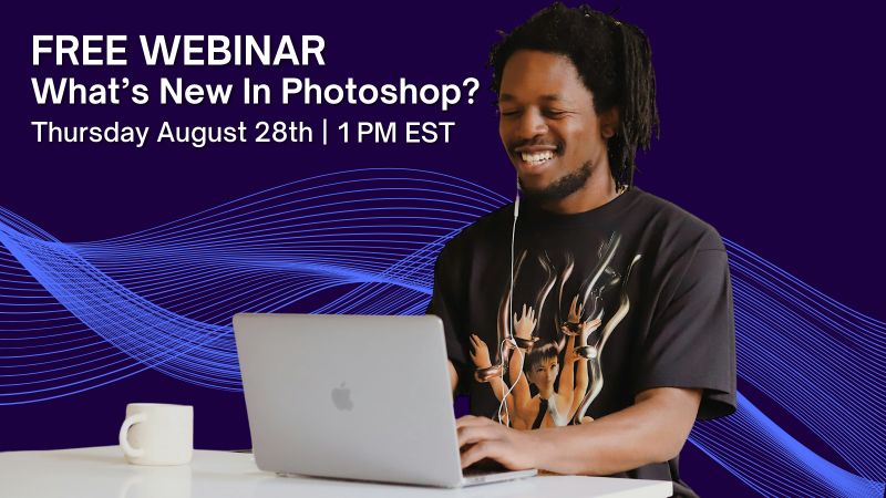 Future Media Concepts on LinkedIn: #photoshop #adobe Future Media Concepts on LinkedIn: #photoshop #adobe
