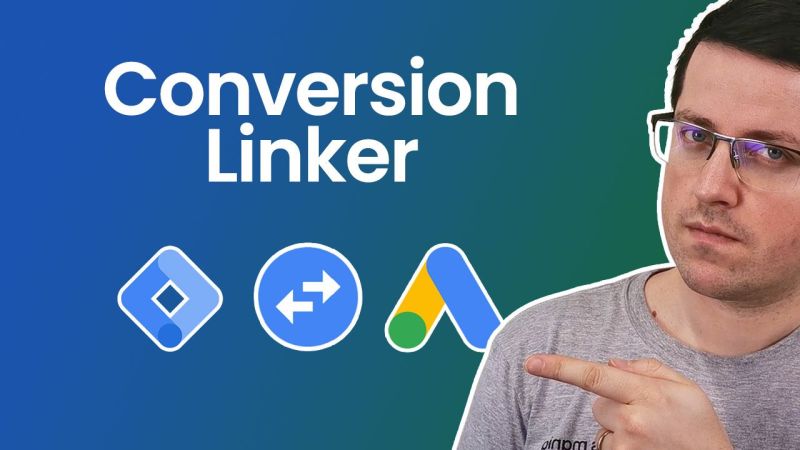 Julius Fedorovicius on LinkedIn: #googletagmanager #gtmtips Julius Fedorovicius on LinkedIn: #googletagmanager #gtmtips