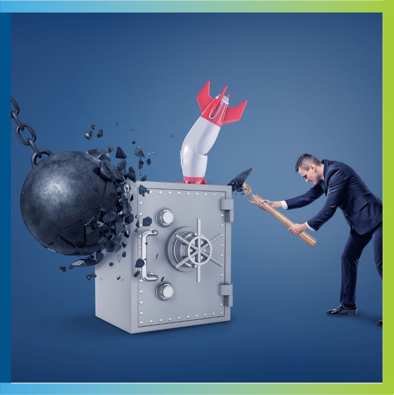 Erwan Jouan Audureau on LinkedIn: Securing Cloud-Native Environments ... Erwan Jouan Audureau on LinkedIn: Securing Cloud-Native Environments ...