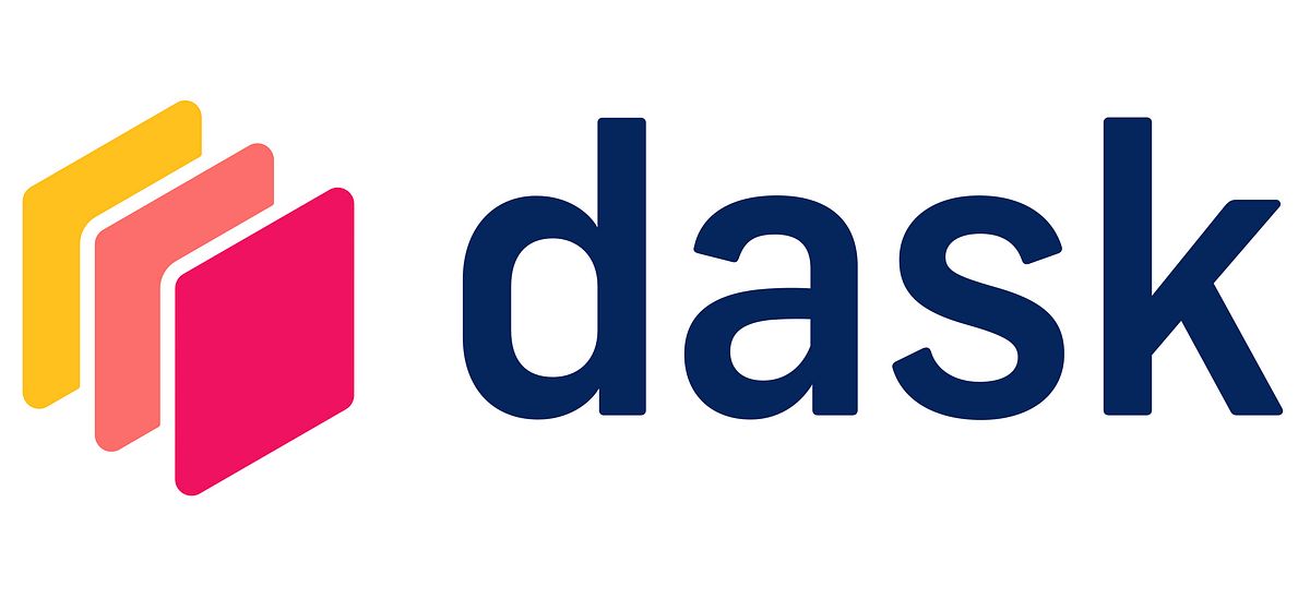 Dane i Analizy na LinkedIn: Dask for Scalable Data Science: A Practical ... Dane i Analizy na LinkedIn: Dask for Scalable Data Science: A Practical ...