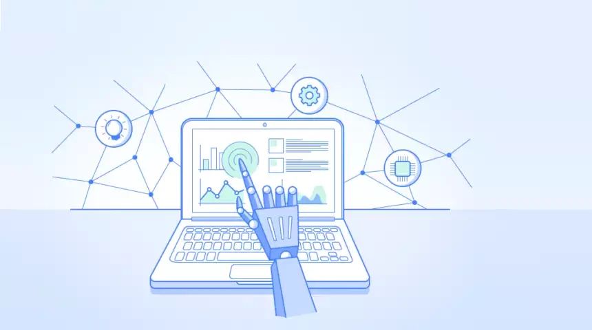 Barwenock on LinkedIn: #nocodeai #artificialintelligence #innovation # ... Barwenock on LinkedIn: #nocodeai #artificialintelligence #innovation # ...