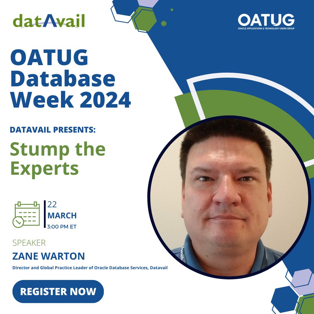 SkyBridge Global on LinkedIn: #database #databaseweek # ... SkyBridge Global on LinkedIn: #database #databaseweek # ...