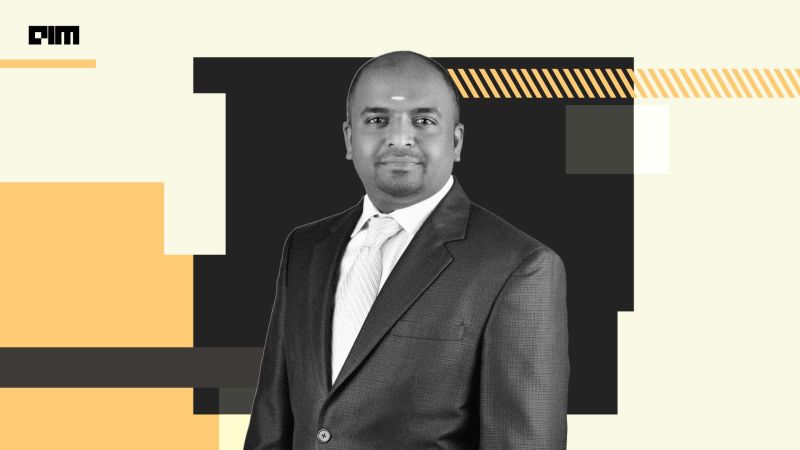 Manish Soni on LinkedIn: Oracle MySQL's Unyielding Success Manish Soni on LinkedIn: Oracle MySQL's Unyielding Success