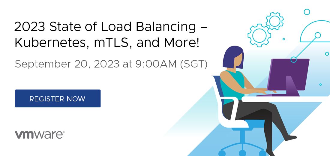 Francisco José Verdugo Navarro on LinkedIn: Webinar: 2023 State of Load ... Francisco José Verdugo Navarro on LinkedIn: Webinar: 2023 State of Load ...
