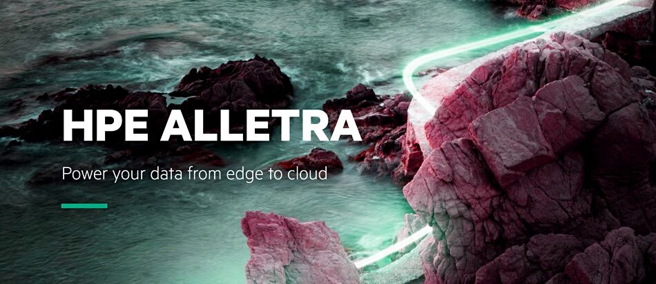 Juan Alinque on LinkedIn: HPE extends GreenLake for Block Storage ... Juan Alinque on LinkedIn: HPE extends GreenLake for Block Storage ...