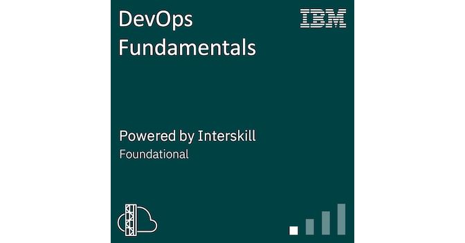 Thanga Senthil Raja T on LinkedIn: Interskill - DevOps Fundamentals was ... Thanga Senthil Raja T on LinkedIn: Interskill - DevOps Fundamentals was ...