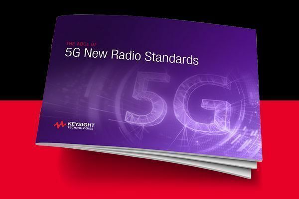 Giacomo Tuveri on LinkedIn: Keysight RF & Microwave Instruments ... Giacomo Tuveri on LinkedIn: Keysight RF & Microwave Instruments ...