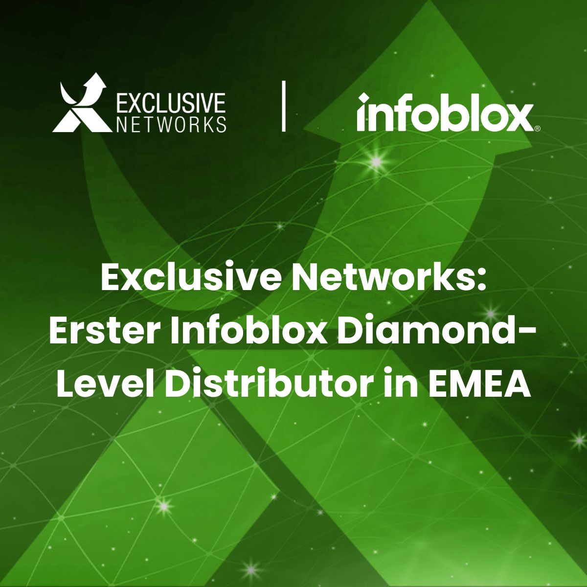Exclusive Networks Austria auf LinkedIn: #infoblox #cybersecurity # ... Exclusive Networks Austria auf LinkedIn: #infoblox #cybersecurity # ...