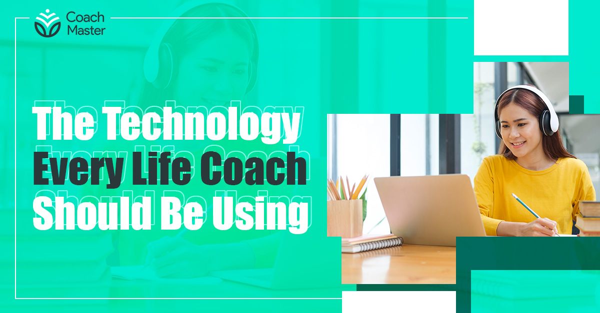 Pritam Singh posted on LinkedIn Pritam Singh posted on LinkedIn