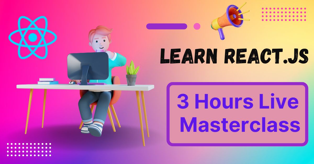 Yogesh Chavan on LinkedIn: #javascript #reactjs #webdevelopment Yogesh Chavan on LinkedIn: #javascript #reactjs #webdevelopment