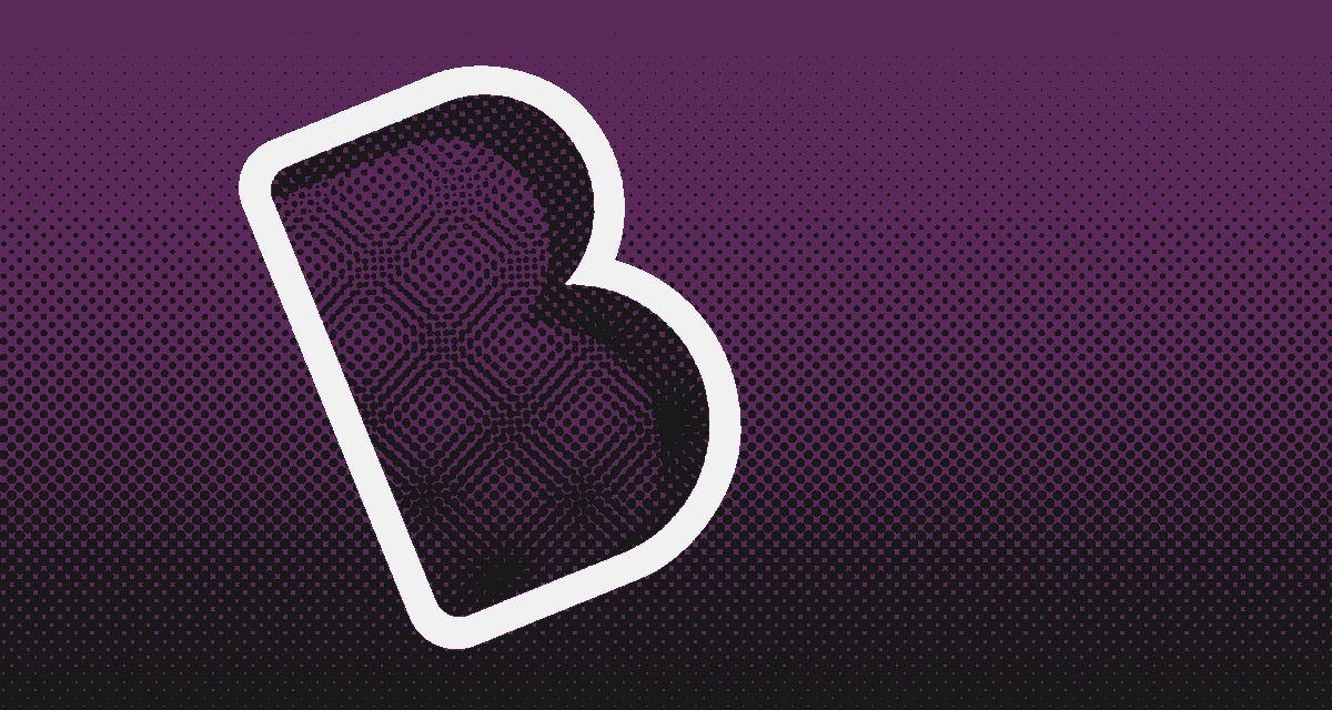 Tech in Asia on LinkedIn: In 50 Words: Prosus cuts Byju’s valuation to ... Tech in Asia on LinkedIn: In 50 Words: Prosus cuts Byju’s valuation to ...