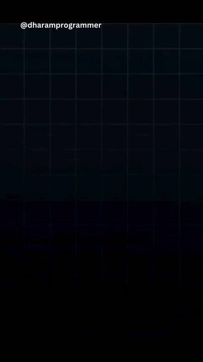 Dharmendra Soni on LinkedIn: #css #flexbox #webdesign #responsivedesign ... Dharmendra Soni on LinkedIn: #css #flexbox #webdesign #responsivedesign ...