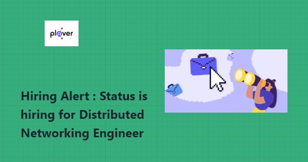 Plover on LinkedIn: #javascript #python #javascript #remotejobs # ... Plover on LinkedIn: #javascript #python #javascript #remotejobs # ...
