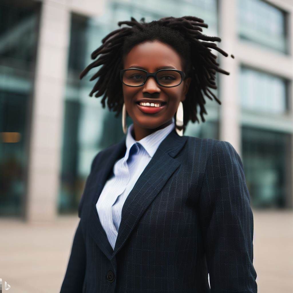 Professions in Nigeria on LinkedIn: Navigating the Challenges of a ... Professions in Nigeria on LinkedIn: Navigating the Challenges of a ...