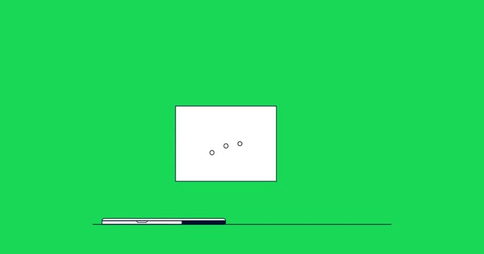 Blerim Berisha on LinkedIn: Adyen has issued over two billion active ... Blerim Berisha on LinkedIn: Adyen has issued over two billion active ...
