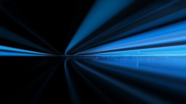 Ericsson Networks on LinkedIn: Ericsson takes leadership in ... Ericsson Networks on LinkedIn: Ericsson takes leadership in ...
