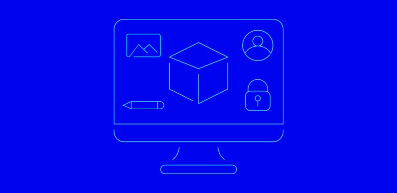 League Digital on LinkedIn: Essential Web Design Elements | League Digital League Digital on LinkedIn: Essential Web Design Elements | League Digital