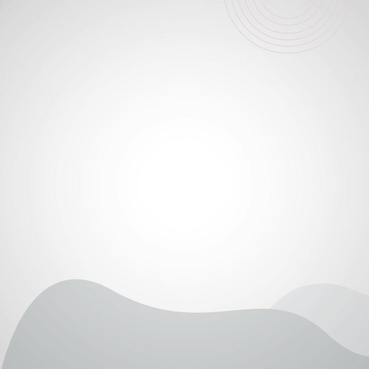 SpeedBot: Transform your trading experience with expert advisors ... SpeedBot: Transform your trading experience with expert advisors ...