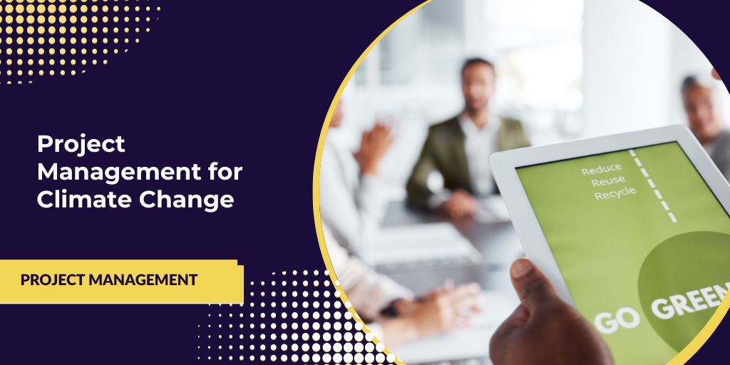 QRP Belgium on LinkedIn: Project Management for Climate Change | QRP ... QRP Belgium on LinkedIn: Project Management for Climate Change | QRP ...