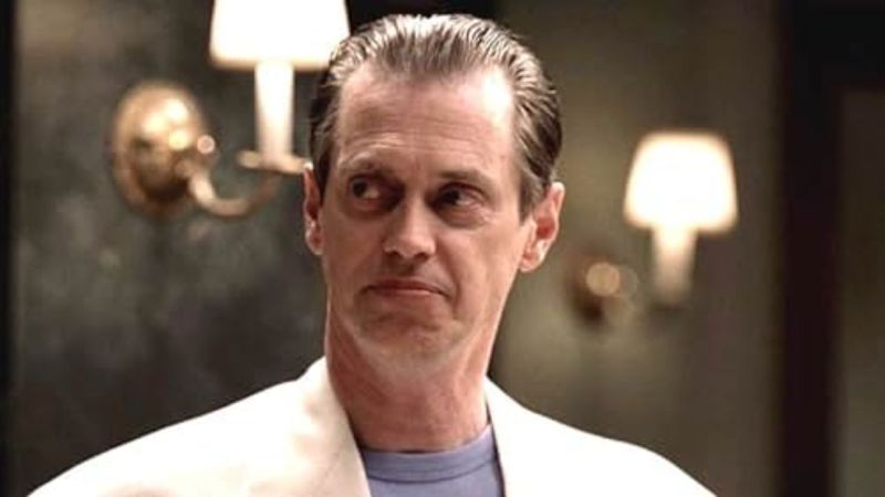 Sanal Kappakkuth on LinkedIn: Actor Steve Buscemi Assaulted In NYC ... Sanal Kappakkuth on LinkedIn: Actor Steve Buscemi Assaulted In NYC ...