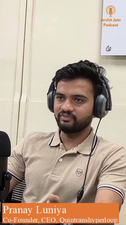 Archit Jain on LinkedIn: #futureoftravel #highspeedrail #innovation # ... Archit Jain on LinkedIn: #futureoftravel #highspeedrail #innovation # ...