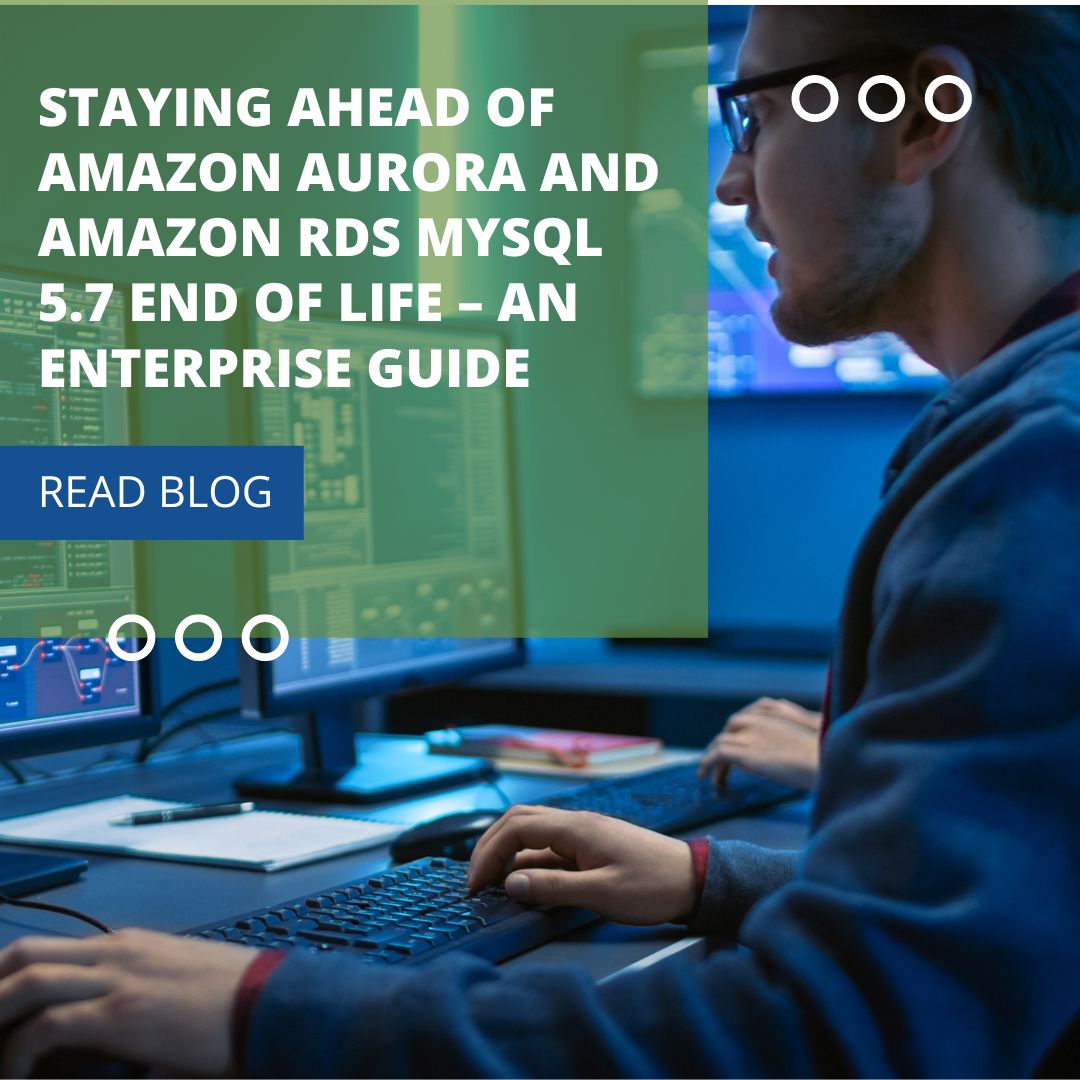 SkyBridge Global on LinkedIn: #mysql #aws #database #amazon #aurora # ... SkyBridge Global on LinkedIn: #mysql #aws #database #amazon #aurora # ...