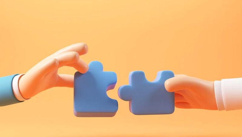 MarTech Series on LinkedIn: Aware Unveils Advanced Automated Workflows ... MarTech Series on LinkedIn: Aware Unveils Advanced Automated Workflows ...