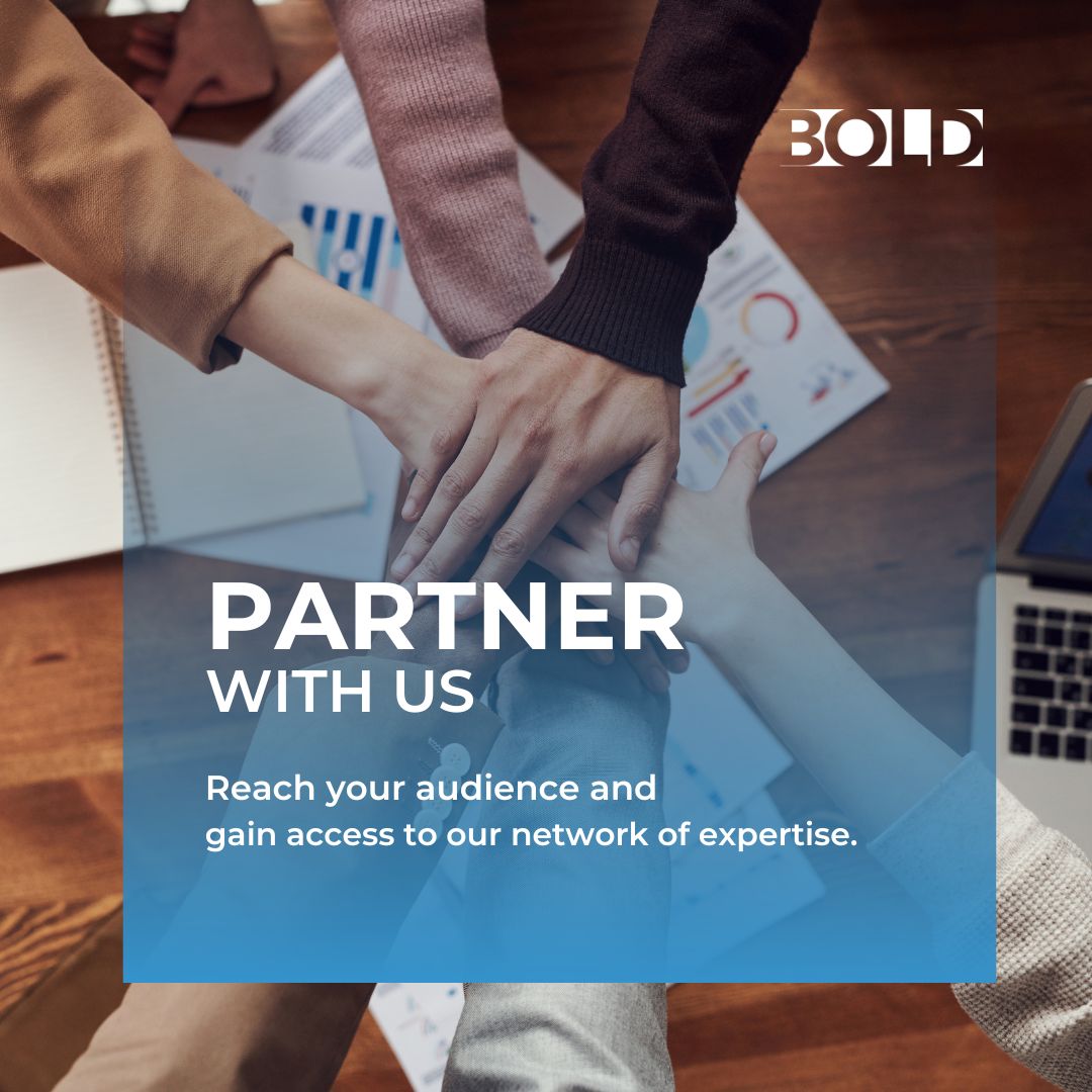 BOLD Integrated Payments on LinkedIn: #boldpartner #integratedpayments BOLD Integrated Payments on LinkedIn: #boldpartner #integratedpayments